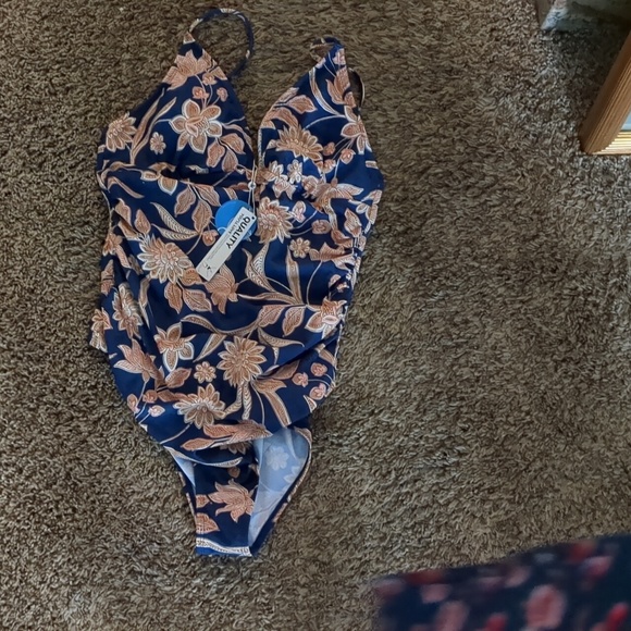 Swim | Swimsut | Poshmark